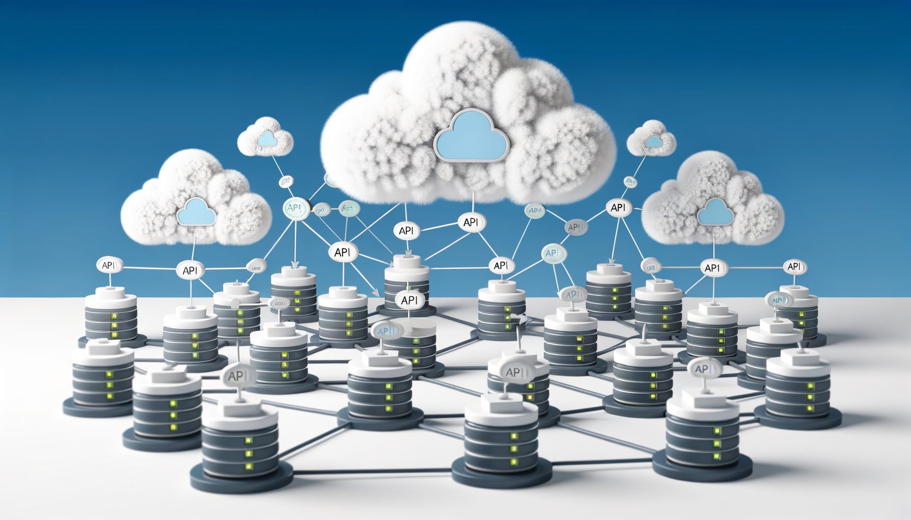 Boomi vs MuleSoft : quel iPaaS pour votre SI