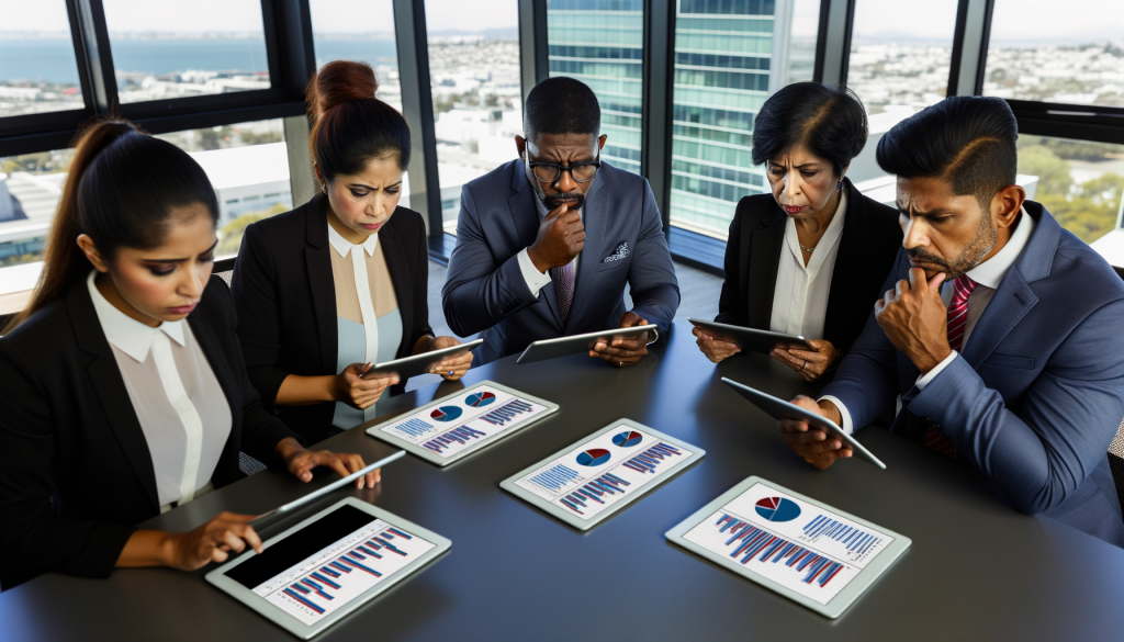 Gestion de Projet IT : 3 Outils Indispensables en 2024