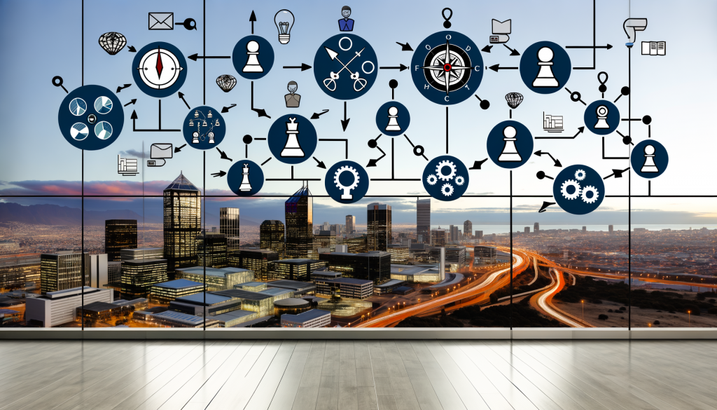 Recruter dans l’IT en 2025 : ce qui a changé