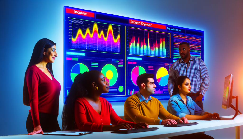 Réussir son Cutover SAP en 5 Étapes